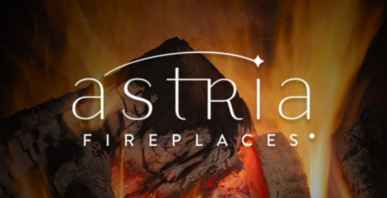 Astria Fireplace Rebates for New Home Builders | HomeSphere