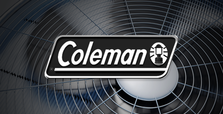 Coleman HVAC Rebates for Home Builders | HomeSphere