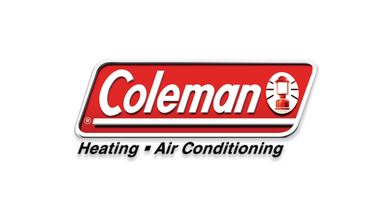 Coleman HVAC Rebates for Home Builders | HomeSphere