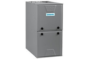 Comfortmaker Heating and Cooling Rebates for Builders | HomeSphere