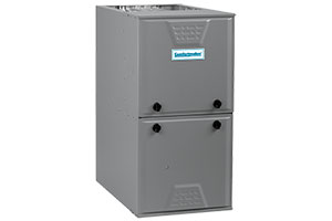 Comfortmaker Heating and Cooling Rebates for Builders | HomeSphere