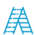 HomeSphere | Home Builder Rebate Management