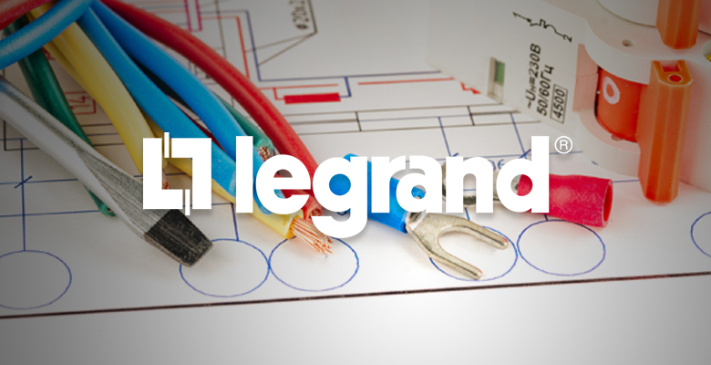 Brands - Home Builder Rebate Management