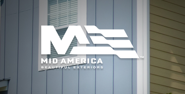 Brands - Home Builder Rebate Management