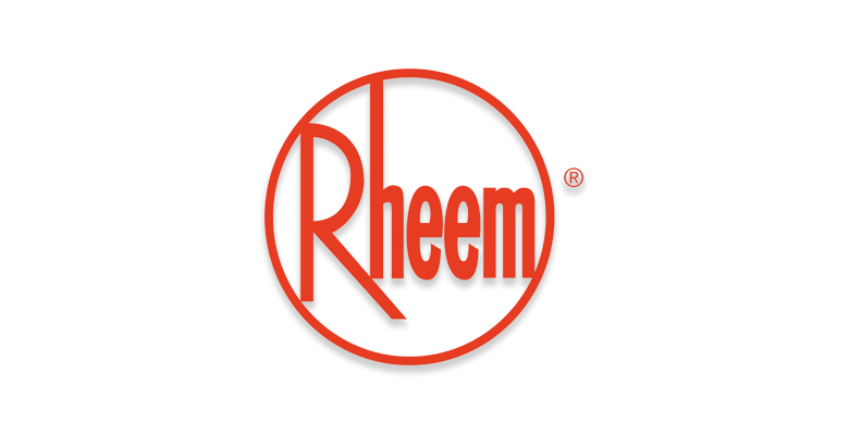 Featured Brands December 2020 | HomeSphere Builder Rebates