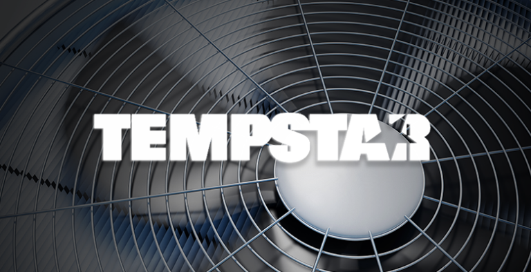 Tempstar Gas Furnace and Air Conditioner Rebates | HomeSphere