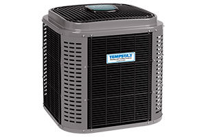 Tempstar Gas Furnace and Air Conditioner Rebates | HomeSphere