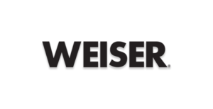 Weiser Hardware and Door Locks | HomeSphere Builder Rebates