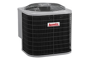 Arcoaire HVAC Rebates for Home Builders | HomeSphere