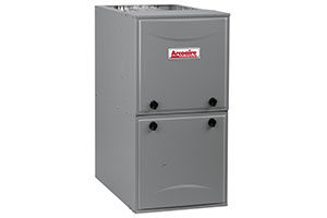 Arcoaire HVAC Rebates for Home Builders | HomeSphere