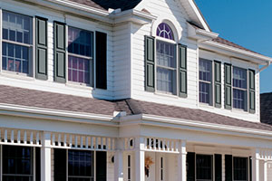 Mastic Lap Siding Rebates for Home Builders | HomeSphere