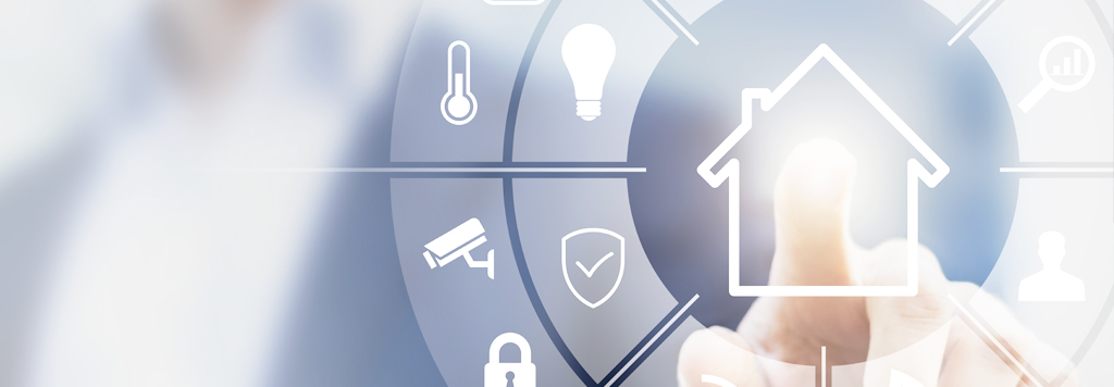 HomeSphere Releases Key Product Enhancements to LEADPLUS Program for ...