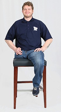 Help Four Wounded Veterans through Homes For Our Troops