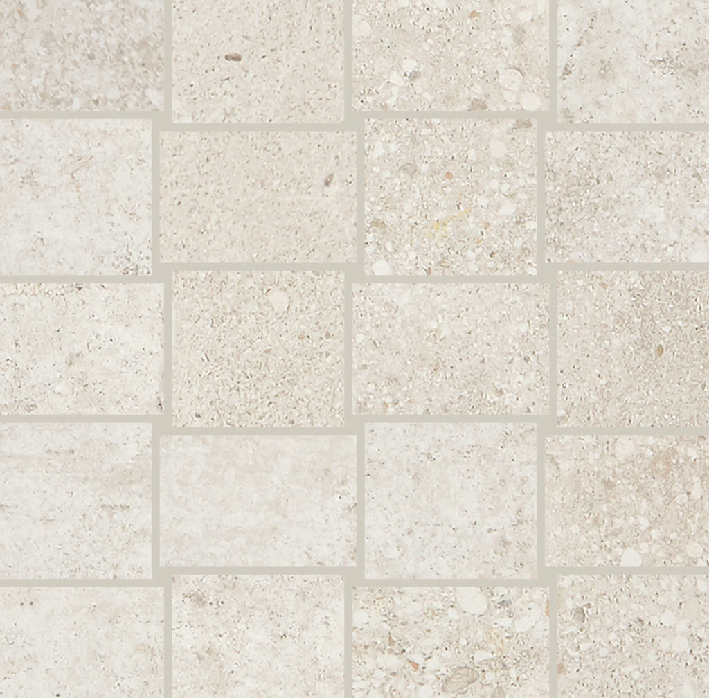 Brand Feature: Kristin Cavallari Picks Her Daltile Flooring Favorites