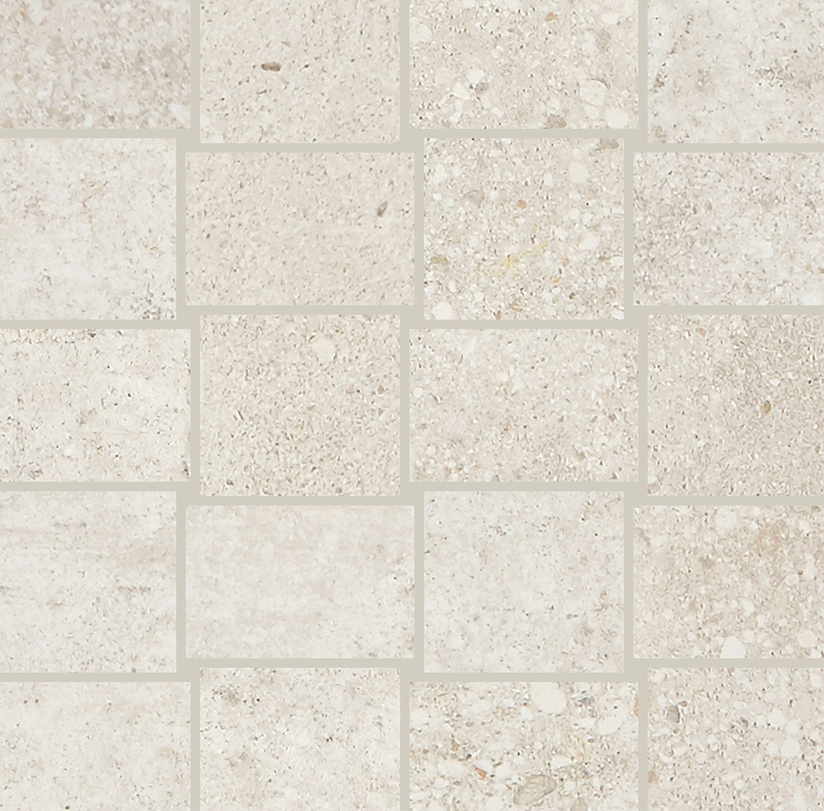 Brand Feature: Kristin Cavallari Picks Her Daltile Flooring Favorites