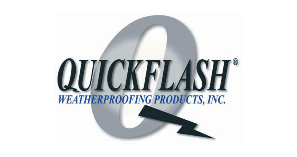 Quickflash Panels - HomeSphere - Home Builder Rebate Management