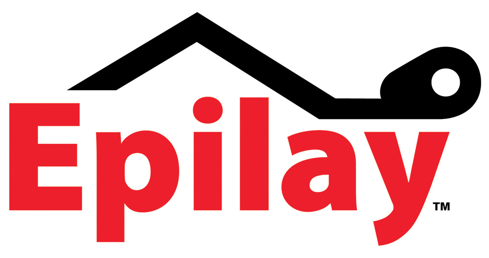 Epilay - HomeSphere - Home Builder Rebate Management
