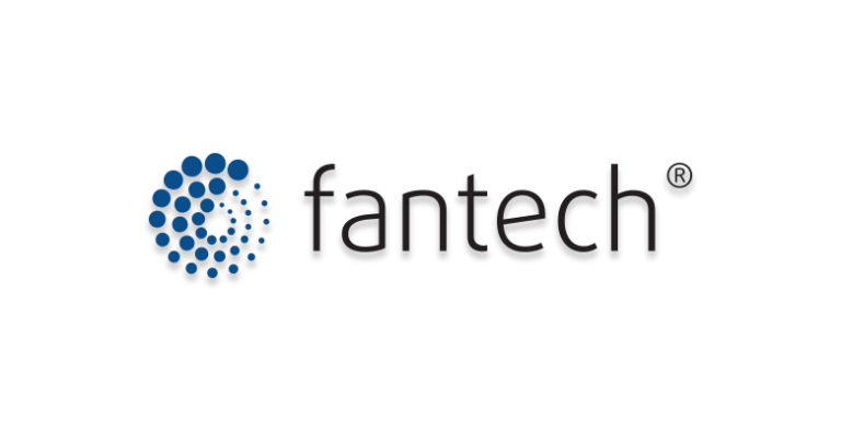 Fantech | HomeSphere Builder Rebates