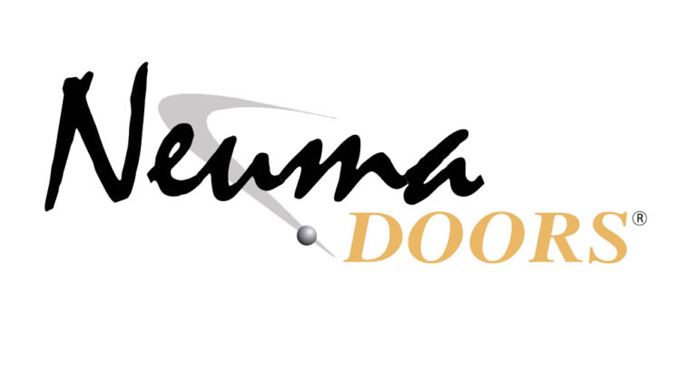 Neuma Doors | HomeSphere Direct Rebate Program