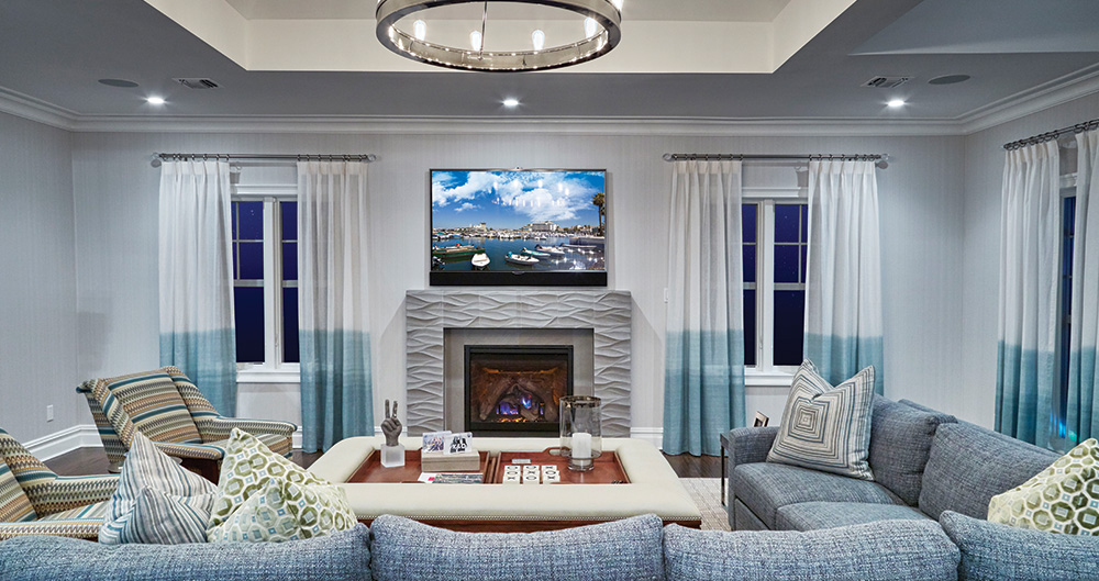 Leviton load centers, lighting and wiring devices | HomeSphere Rebates