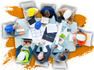 Home Builders Rebate and Incentive Management Program | HomeSphere