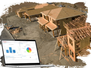 Single Family Rebate and Incentive Management Program | HomeSphere