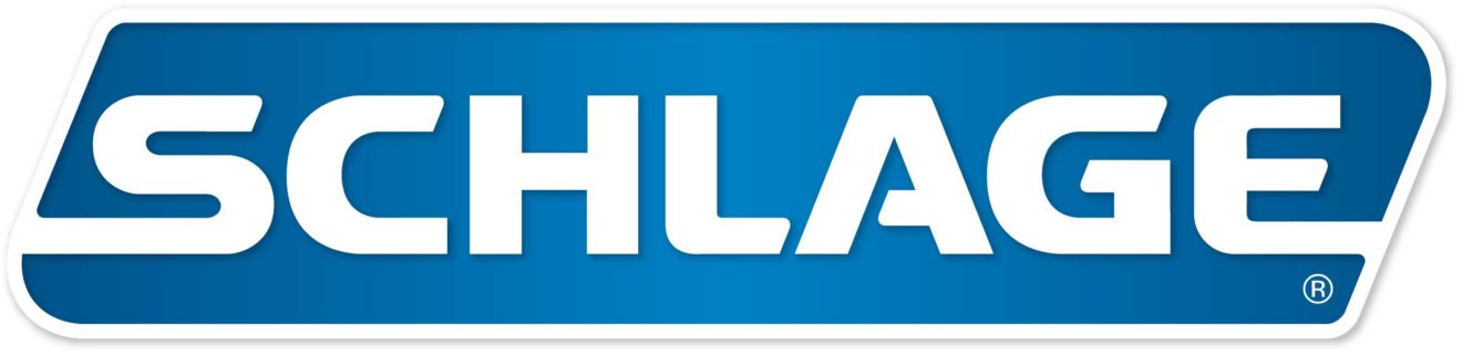 Schlage - HomeSphere - Home Builder Rebate Management