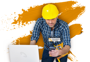 What Are Builder Rebate Programs? How Do Rebates Work?