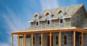 Congoleum Flooring Builder Rebates Now Available | HomeSphere