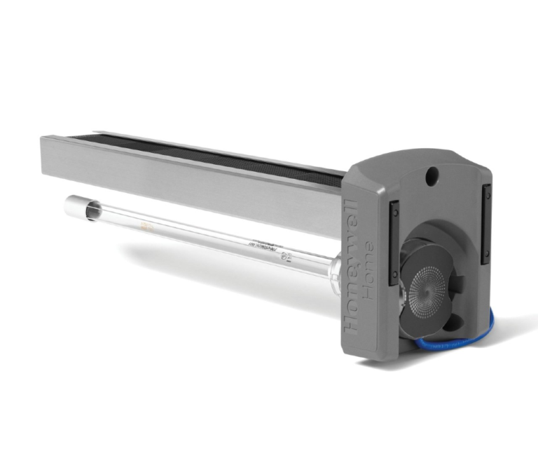 Resideo Smart Home Products and Systems | HomeSphere Builder Rebates
