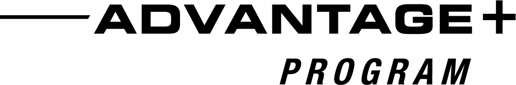 HomeSphere Rebates on Building Materials. An Advantage+ Member