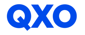 QXO (Formerly Beacon Building Products) - HomeSphere - Home Builder ...
