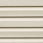 QXO (Formerly Beacon Building Products) - HomeSphere - Home Builder ...