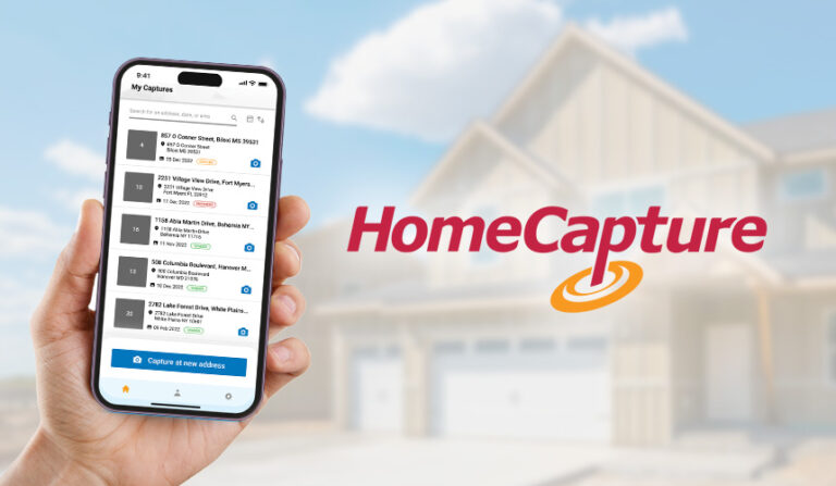 Explore the Seven HVAC Brands on HomeSphere by ICP