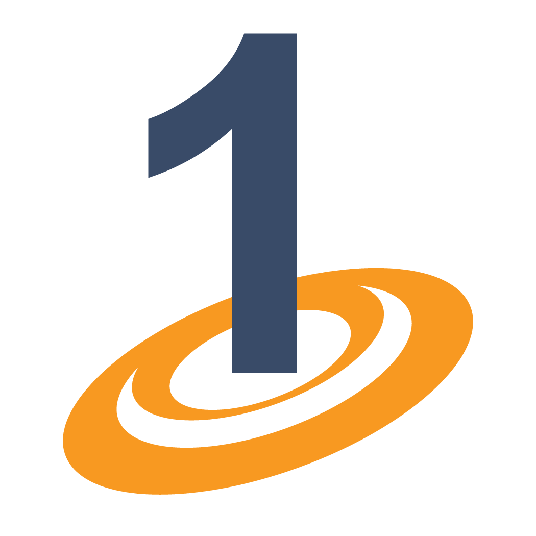 Attend HomeSphere Link Multifamily - Builders