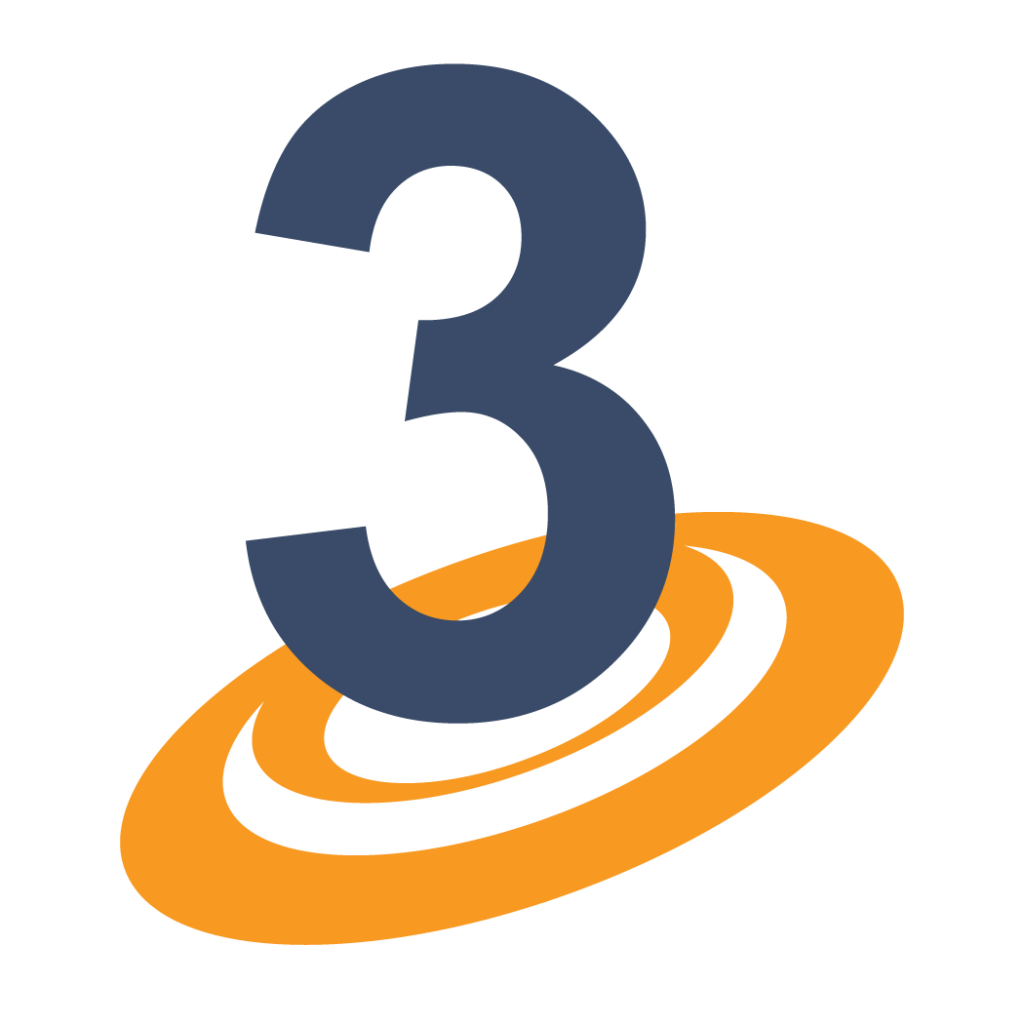 Attend HomeSphere Link Multifamily - Builders