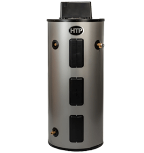 HTP Water Heating | HomeSphere Builder Rebates